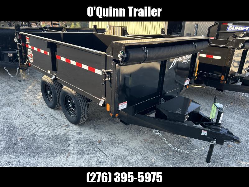 TrailerTrader