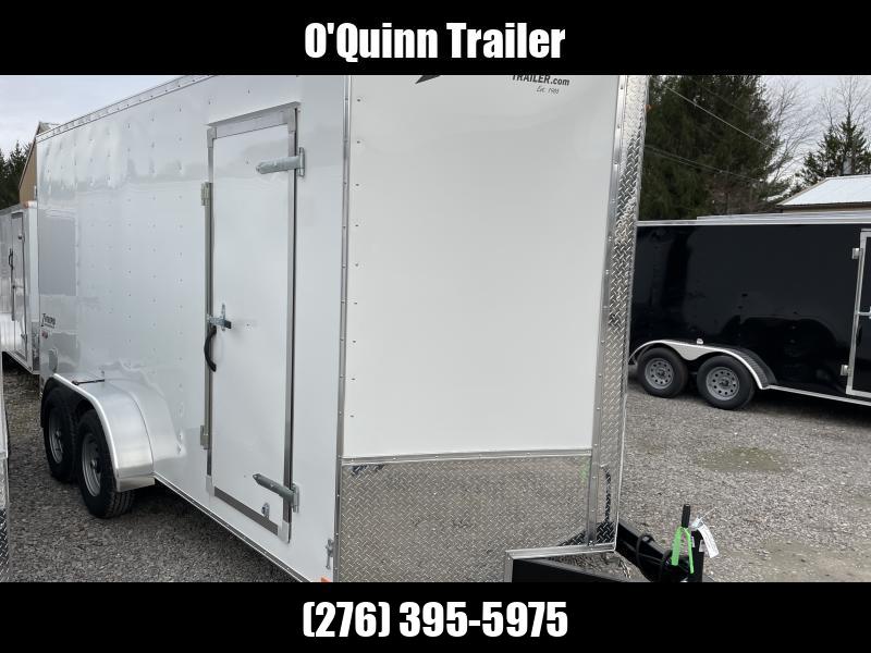 TrailerTrader