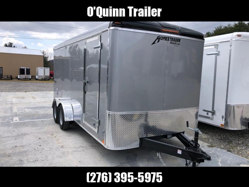 TrailerTrader