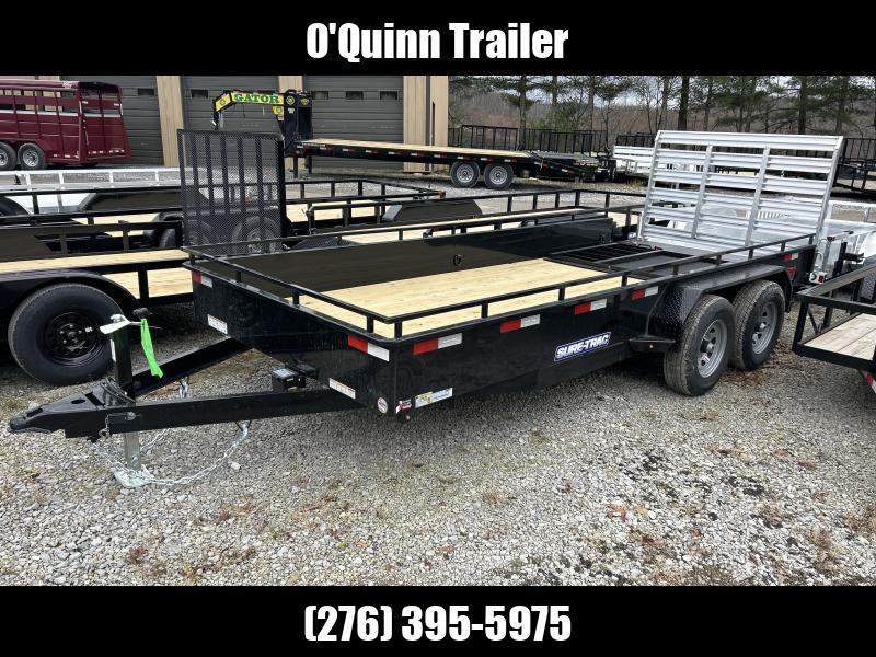 TrailerTrader