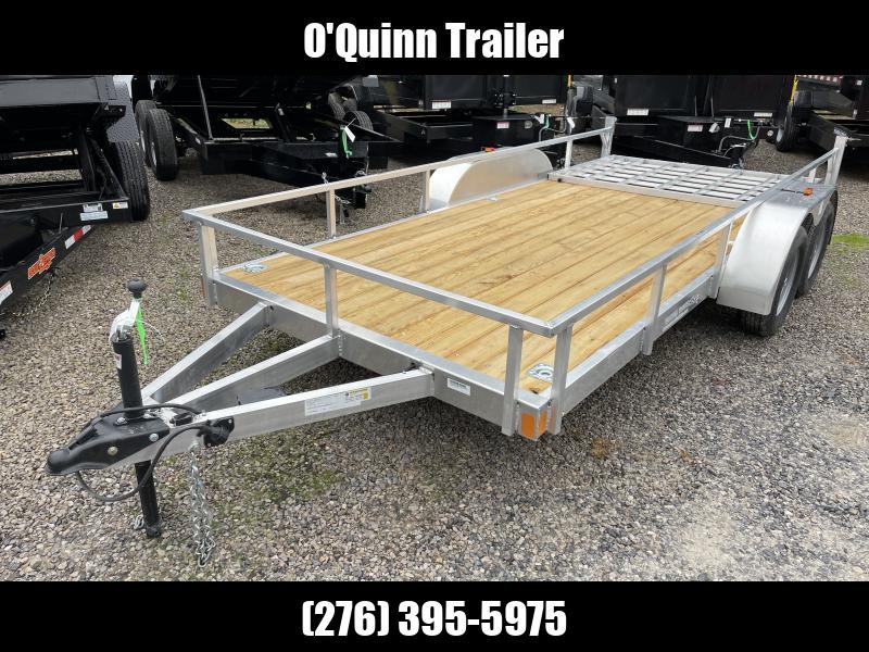TrailerTrader