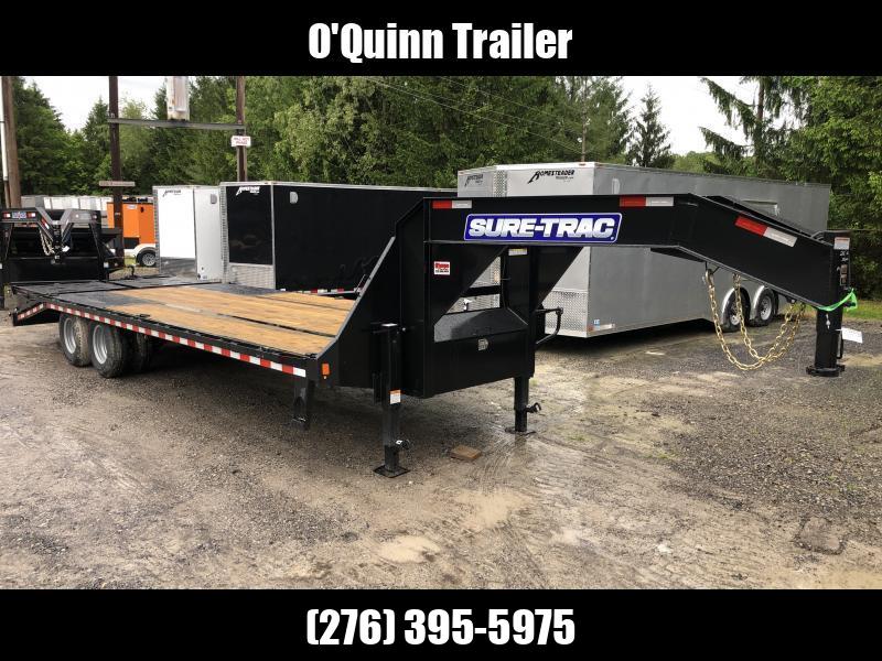 TrailerTrader