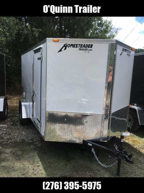 TrailerTrader