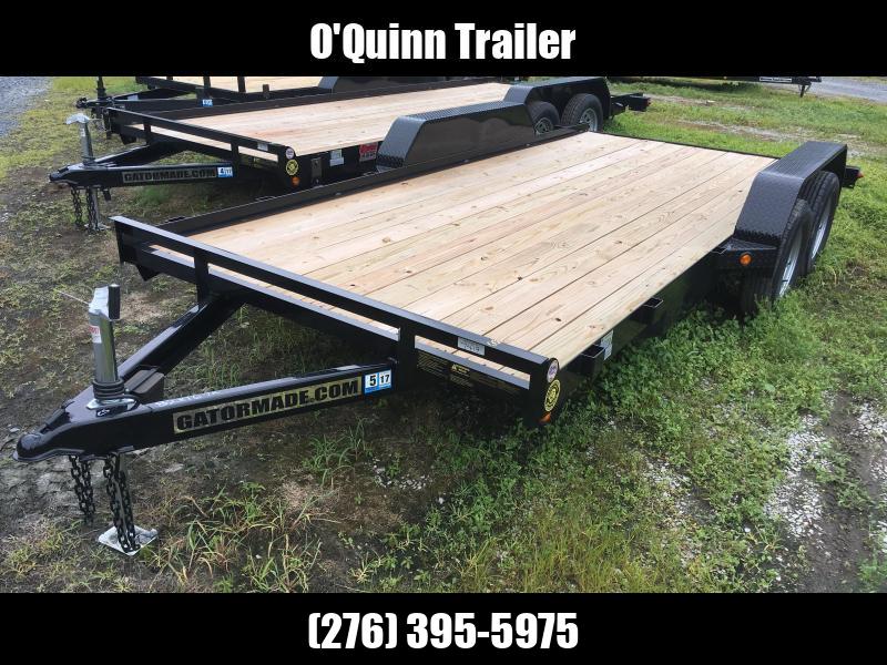 TrailerTrader