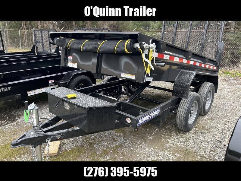 TrailerTrader