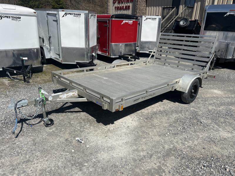 Featherlite Trailers for Sale near me | Trailer Trader