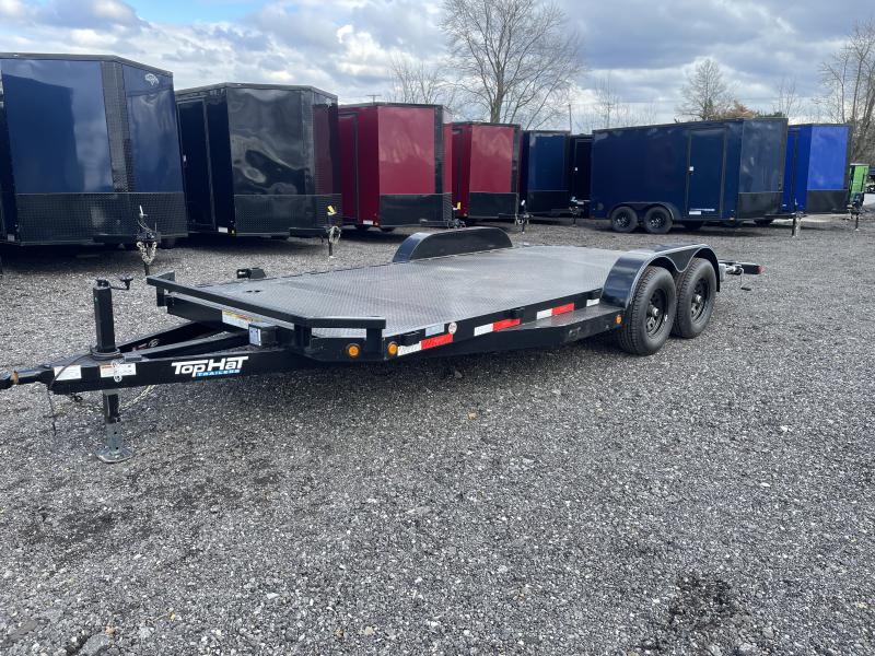 TrailerTrader