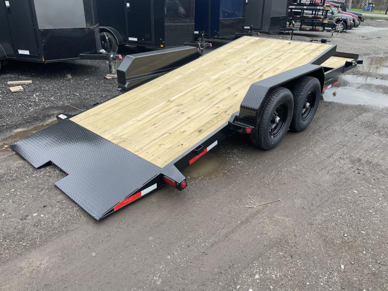 TrailerTrader