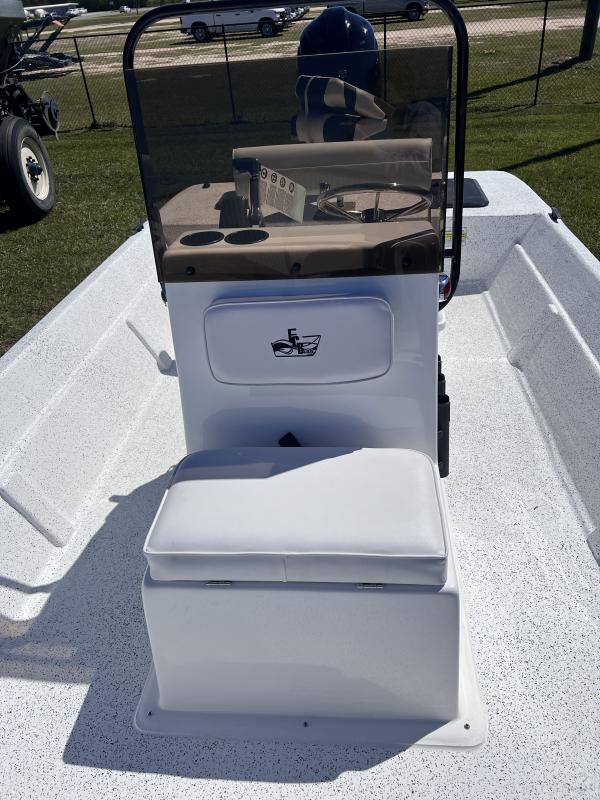 2023 Fibercraft Boat in Baxley, GA | Trailer Trader