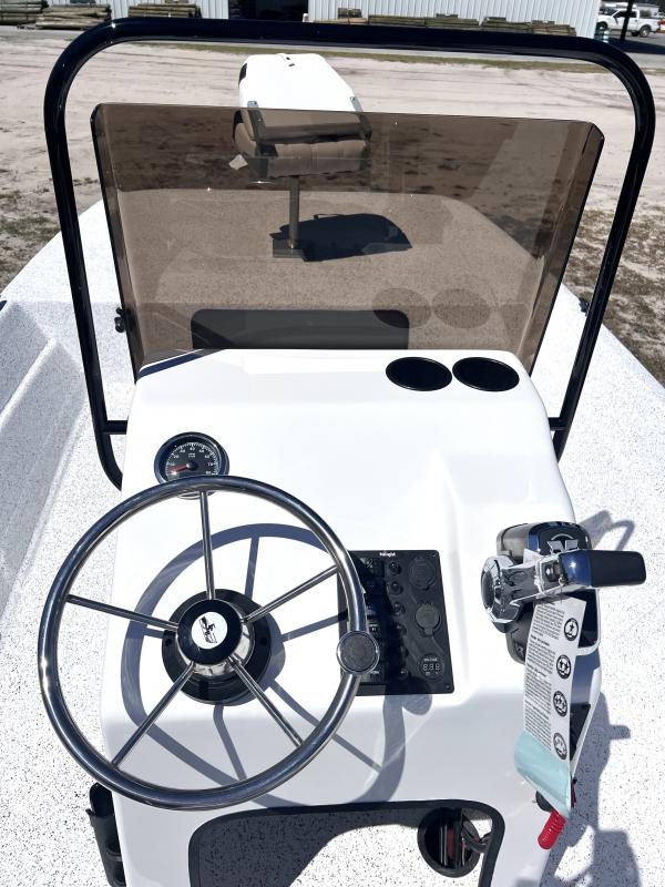 2023 Fibercraft Boat in Baxley, GA | Trailer Trader