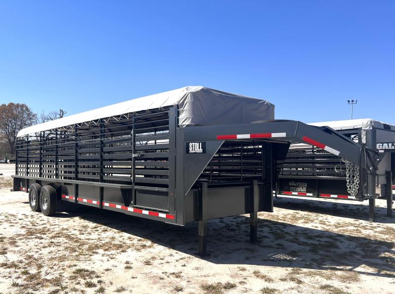 All Inventory | Horse Trailers for Sale in GA and SC | Woody Folsom ...