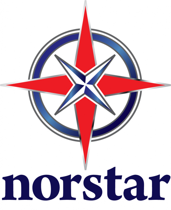 2022 Norstar ST Bed 086975800I Truck Bed in Hot Springs, AR | Trailer ...