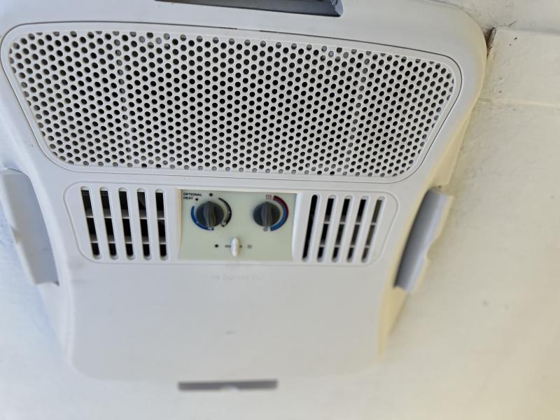 2021 Freedom Trailer 18 foot Enclosed Trailer in Jacksonville, FL ...