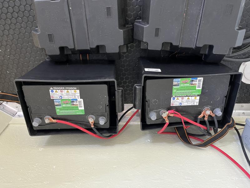 2021 Freedom Trailer 18 foot Enclosed Trailer in Jacksonville, FL ...