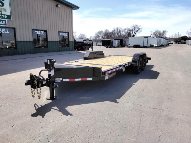TrailerTrader