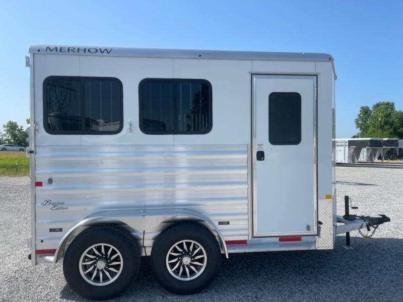 All Inventory | The largest horse, cargo, and specialty trailer dealer ...