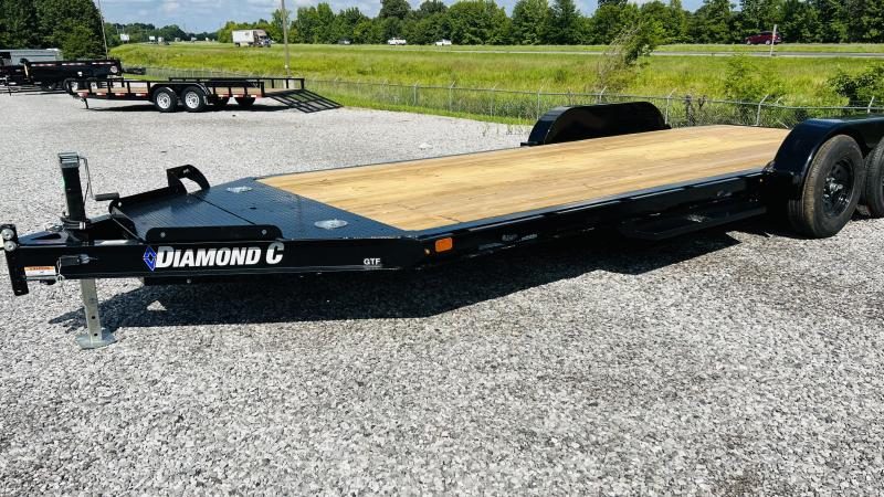 All Inventory | The largest horse, cargo, and specialty trailer dealer ...