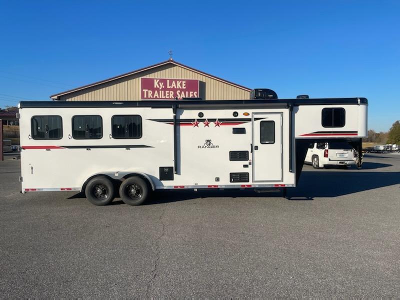 All Inventory | The largest horse, cargo, and specialty trailer dealer ...
