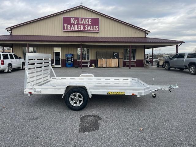 All Inventory | The largest horse, cargo, and specialty trailer dealer ...