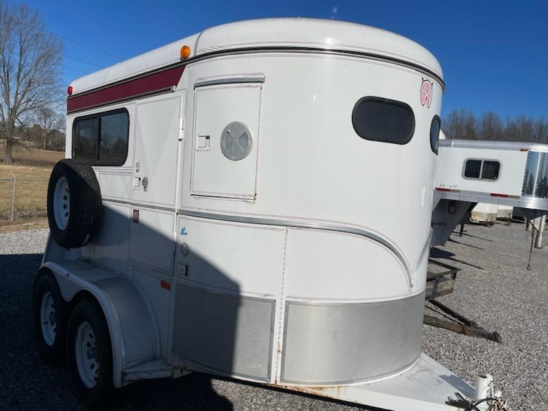 All Inventory | The largest horse, cargo, and specialty trailer dealer ...