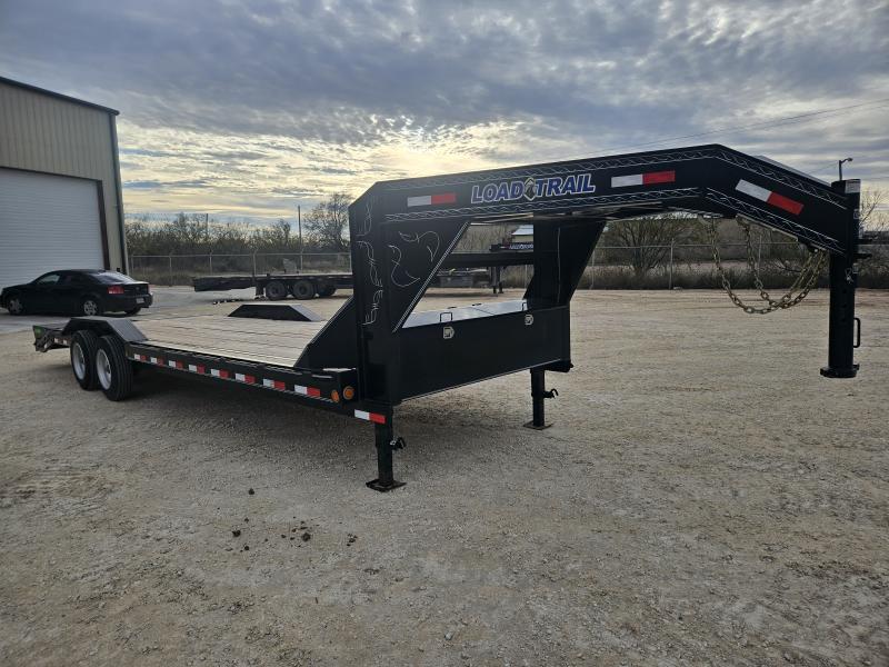 Car Haulers for Sale - Serving Big Spring TX and Areas Near You | Big ...