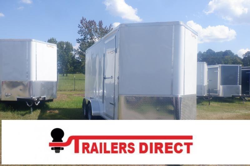 TrailerTrader