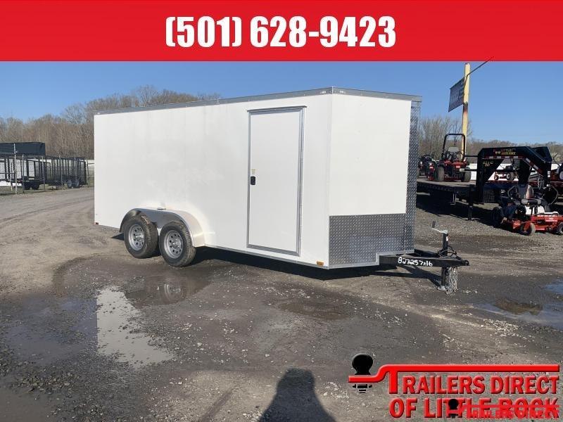 TrailerTrader