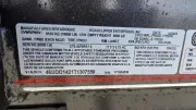 2026 Diamond C Trailers LPT208 14FT Dump Trailer in Cresco, IA ...
