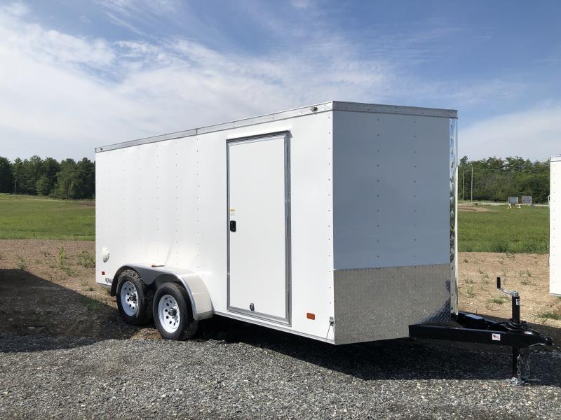 Inventory | Brummers Unlimited - Trailers For Sale in South Glens Falls ...