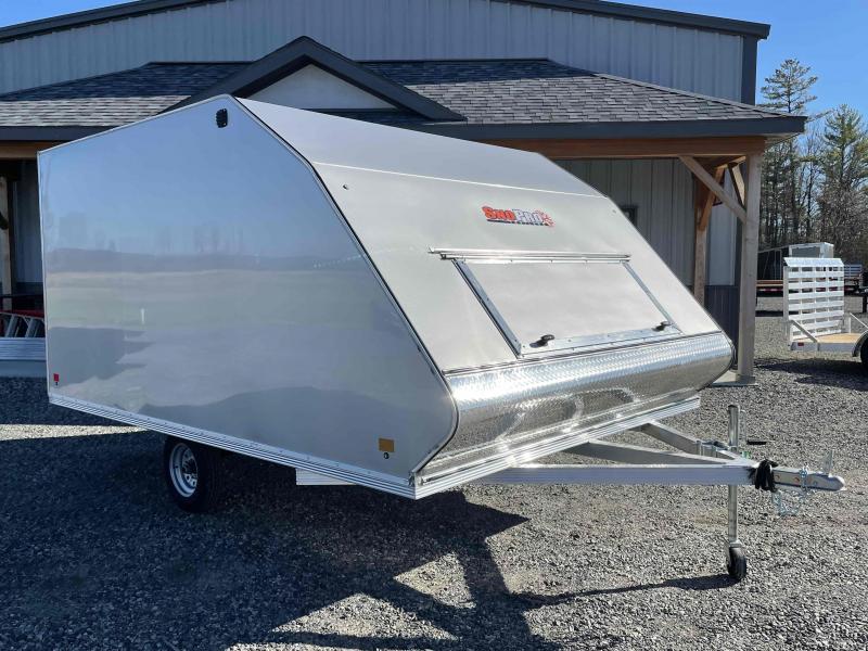 Inventory | Brummers Unlimited - Trailers For Sale in South Glens Falls ...