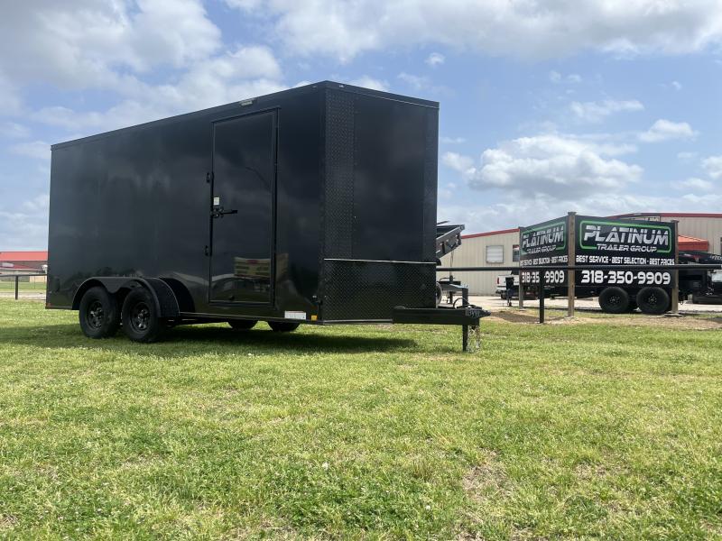 Diamond cargo Cargo (Enclosed) Trailers for Sale near you | Trailer Trader