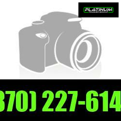 2022 Cynergy Cargo 8.5x20TA Cargo / Enclosed Trailer in Trumann, AR ...