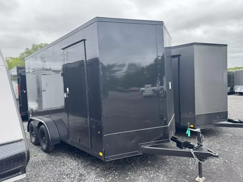 More From Manufacturer - LOOK TRAILERS | Trailer Trader