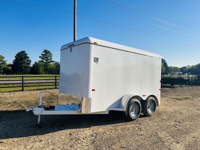 Trailers | Diamond T Sales | Trailer, Truck & Farm Equipment Experts