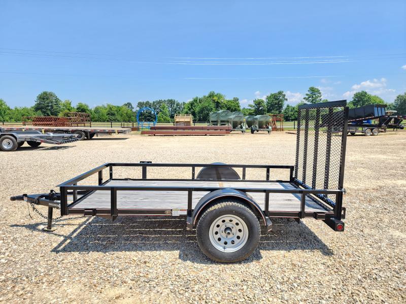 Trailers | Diamond T Sales | Trailer, Truck & Farm Equipment Experts