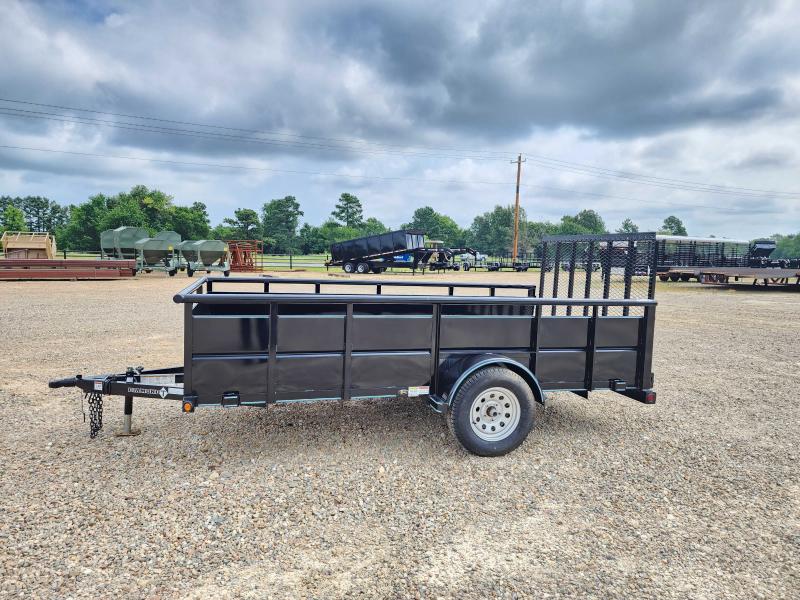 Trailers | Diamond T Sales | Trailer, Truck & Farm Equipment Experts