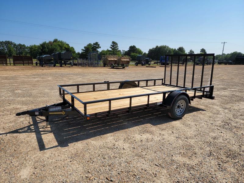 Trailers | Diamond T Sales | Trailer, Truck & Farm Equipment Experts