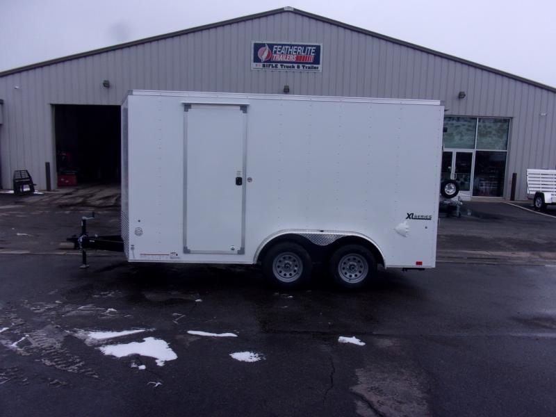 Home | Rifle Truck & Trailer | Big Tex, Load Trail & Aluma Trailers
