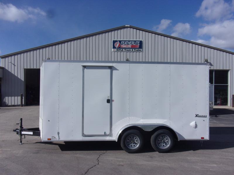 Home | Rifle Truck & Trailer | Trailer Sales & Service in Rifle, CO