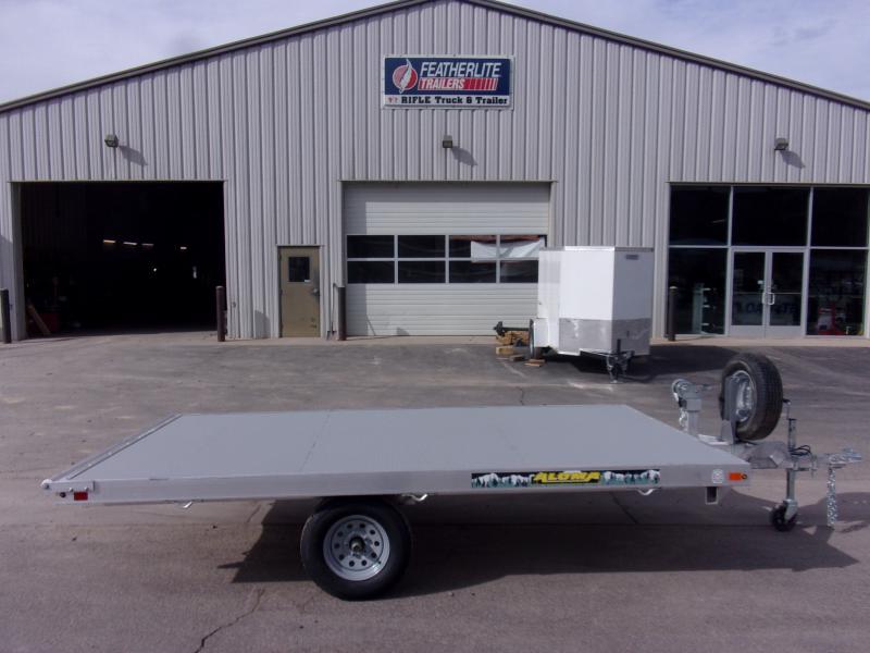 Home | Rifle Truck & Trailer | Trailer Sales & Service in Rifle, CO