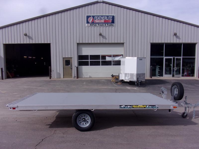 Home | Rifle Truck & Trailer | Trailer Sales & Service in Rifle, CO