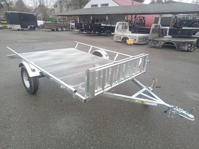 TrailerTrader