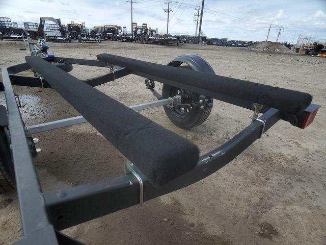 24 Karavan Trailers Boat Trailer in High River, AB | Trailer Trader