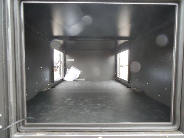 22 Factory Outlet Trailers Cargo / Enclosed Trailer in High River, AB ...