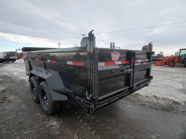 22 Factory Outlet Trailers Other Trailer in High River, AB | Trailer Trader