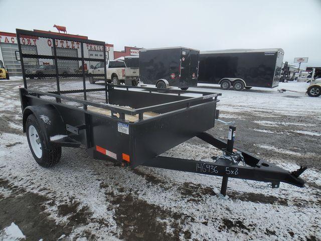 TrailerTrader