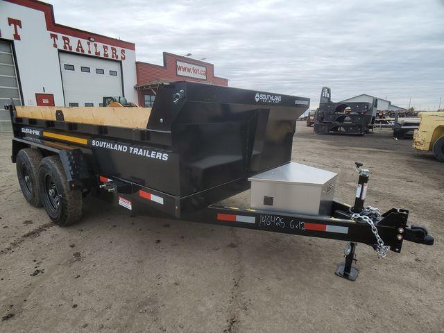 TrailerTrader