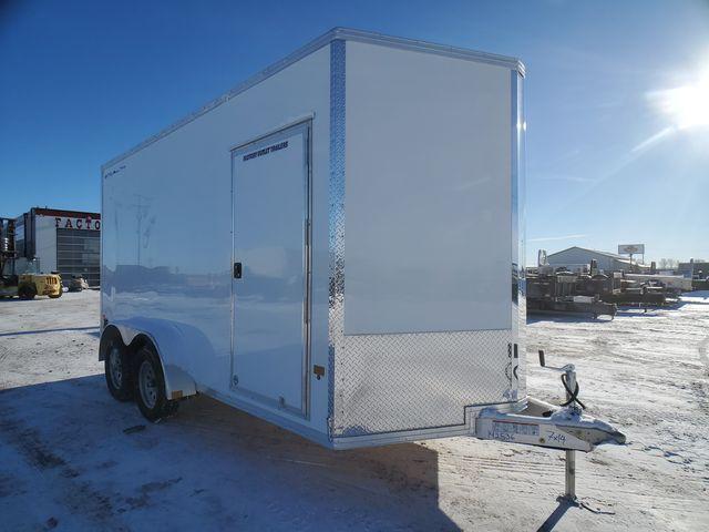TrailerTrader