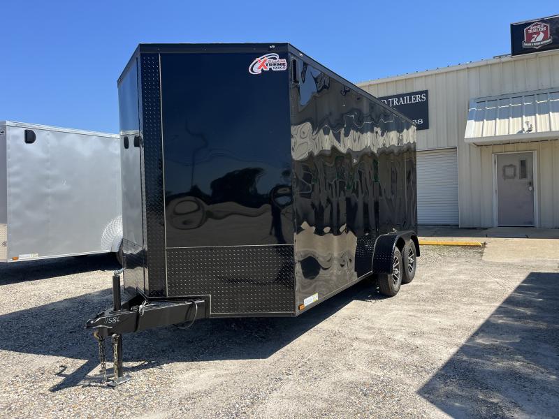 Trailers For Sale Near Me | Trailer Inventory | Trailer Dealership In ...