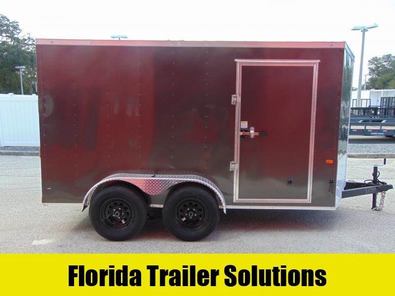 TrailerTrader